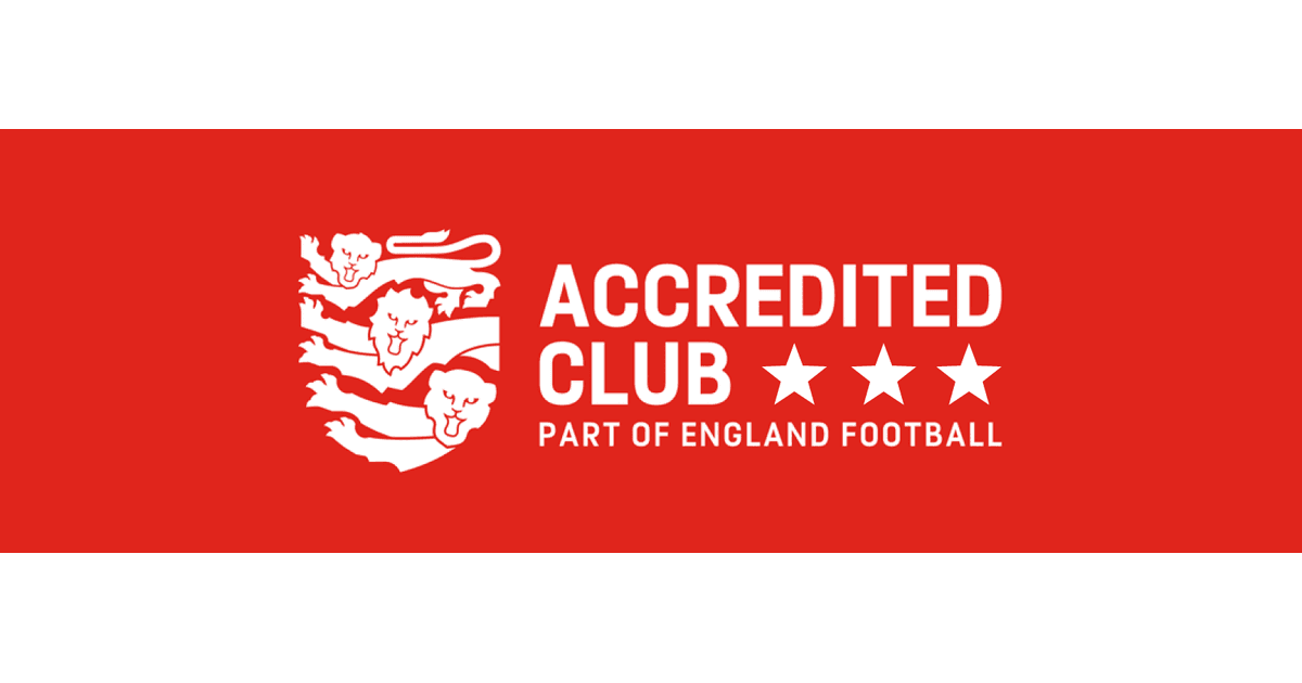 Club Future - Surrey FA