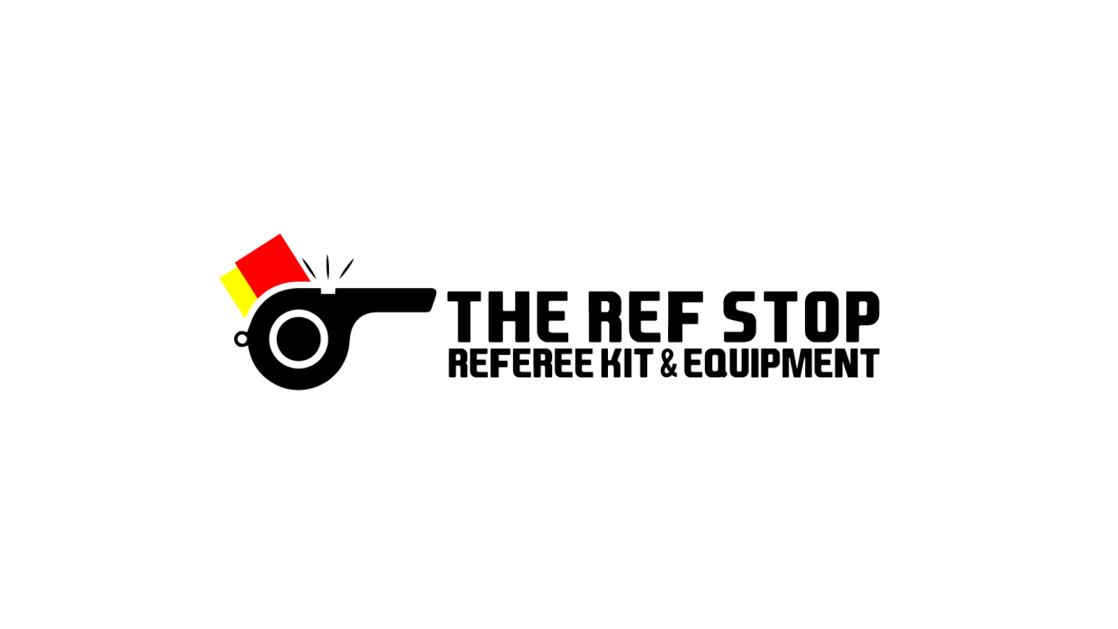 The Ref Stop - Surrey FA