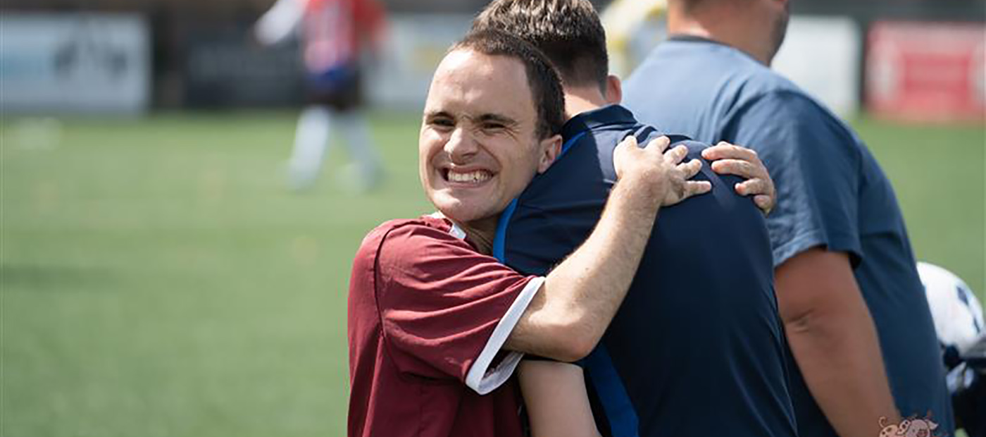 Surrey FA Delivers Another Feast of Football at the Godstone Farm Pan ...