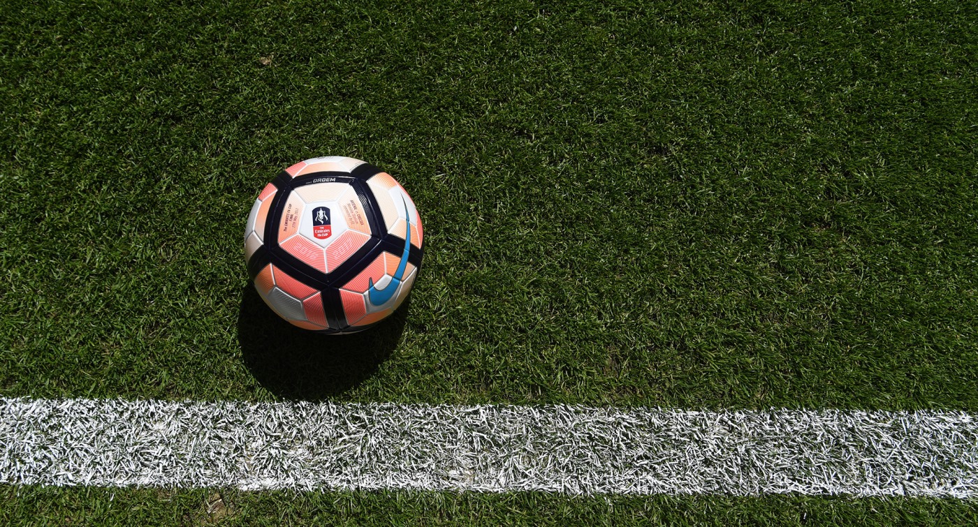 Player Support - Surrey FA