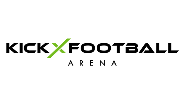 KickX Case Study - Surrey FA