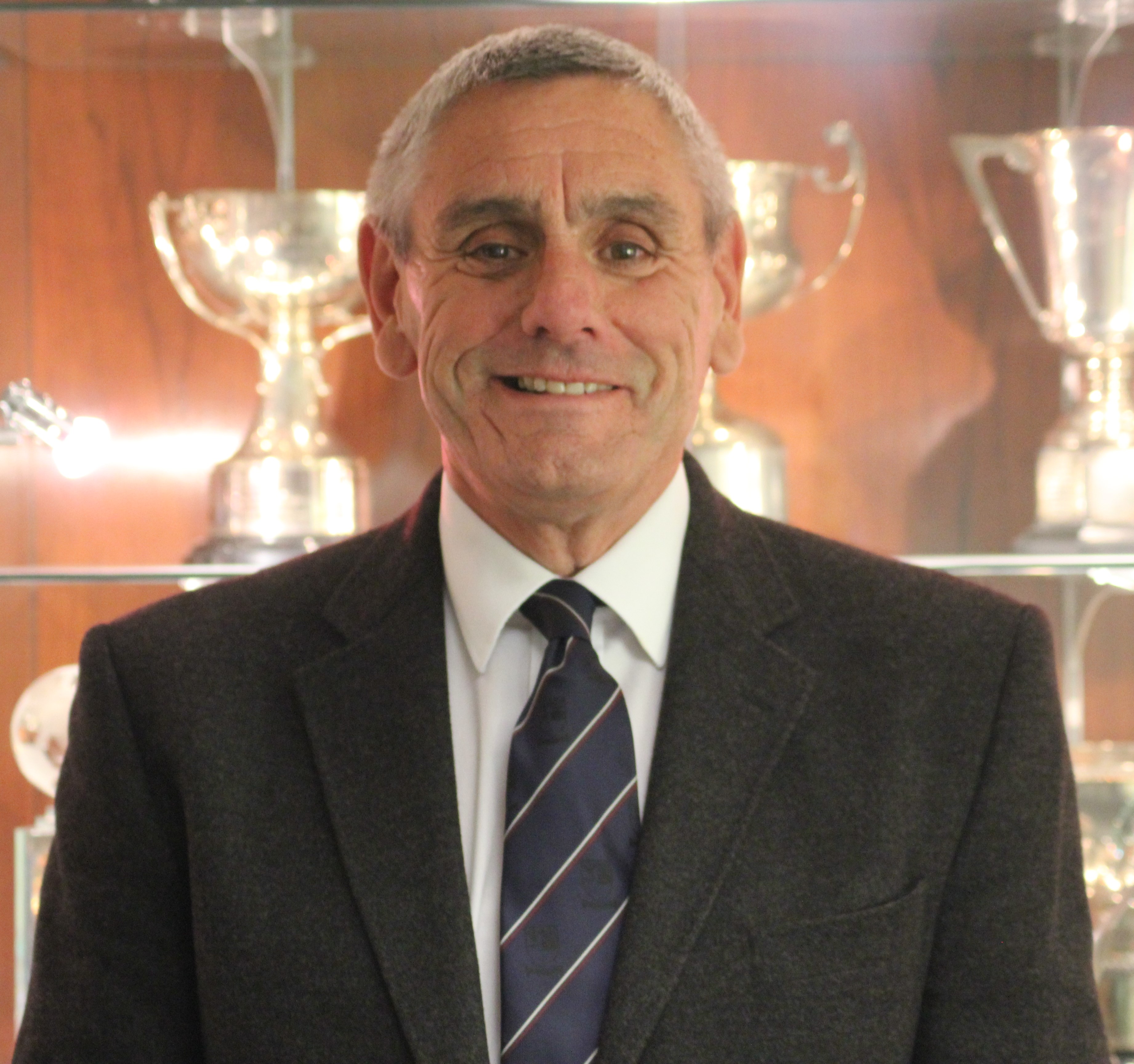 Board Statement - Surrey FA