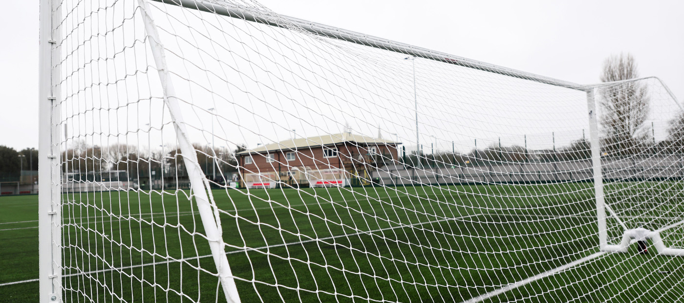 Club Affiliation Is Now Open - Sussex County FA