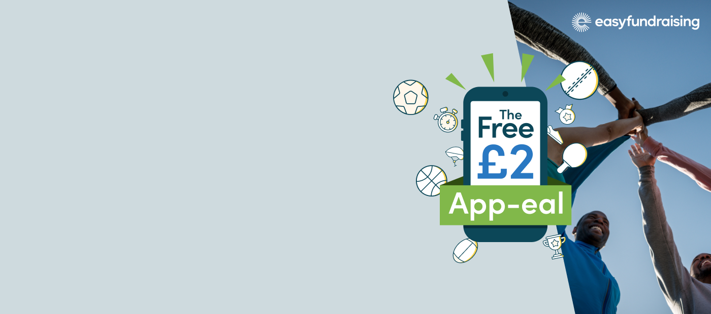 How Does a £150 Donation App-eal? - Sussex County FA