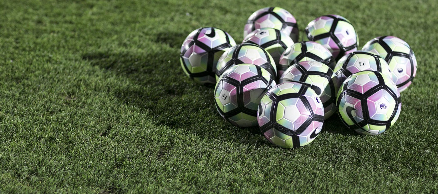 Affiliation - Oxfordshire FA