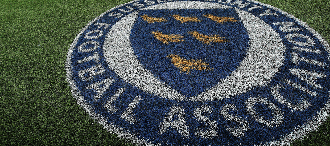 The FA issue updated heading guidance - Sussex County FA