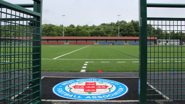 Application Window Now Open for FA Level 3 UEFA B Course - West Riding FA