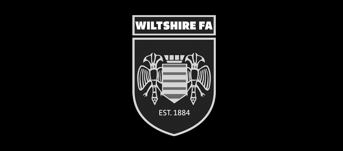 Stuart Withers - Wiltshire FA