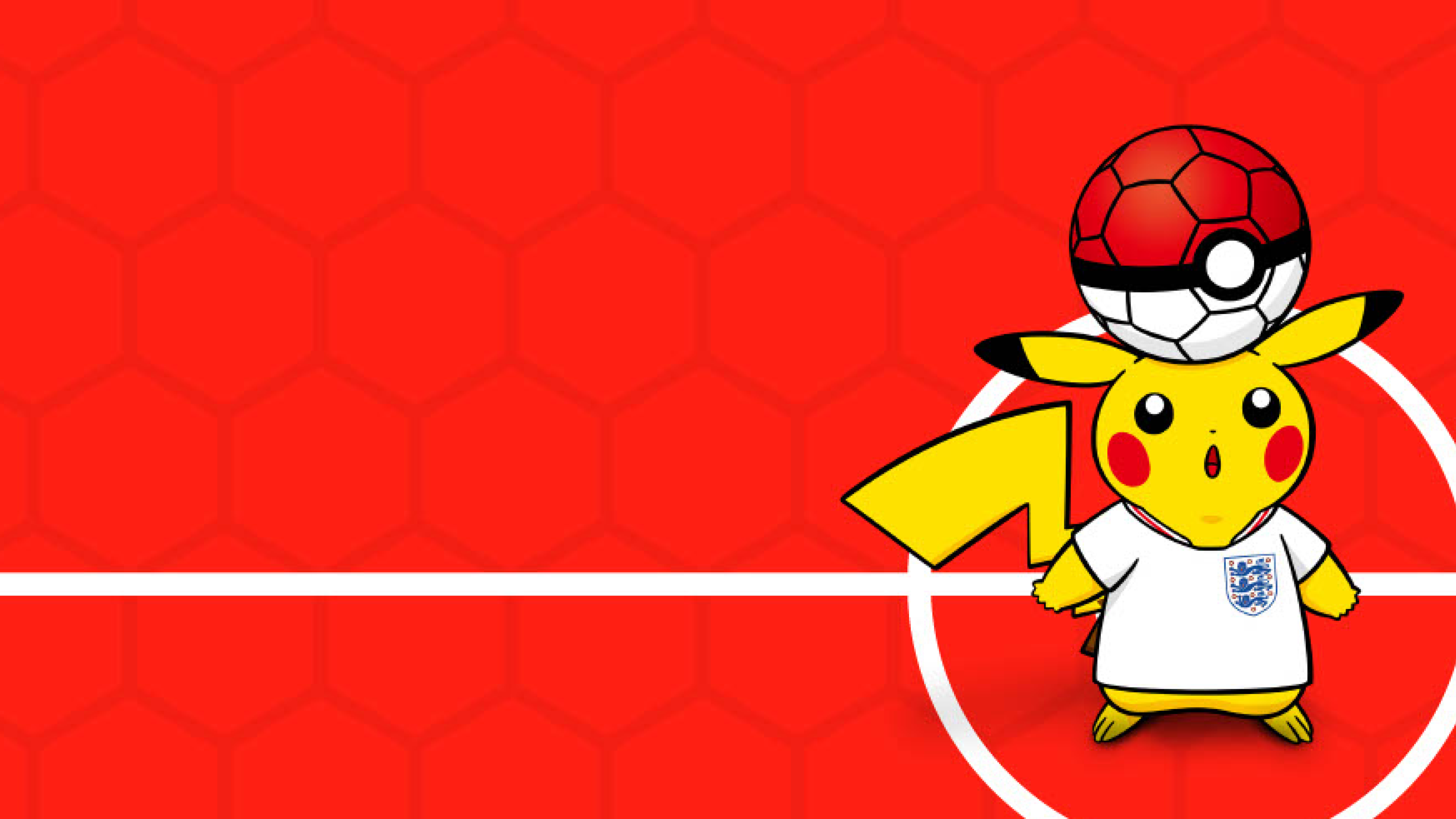 Pokemon Futsal Cup - Wiltshire FA