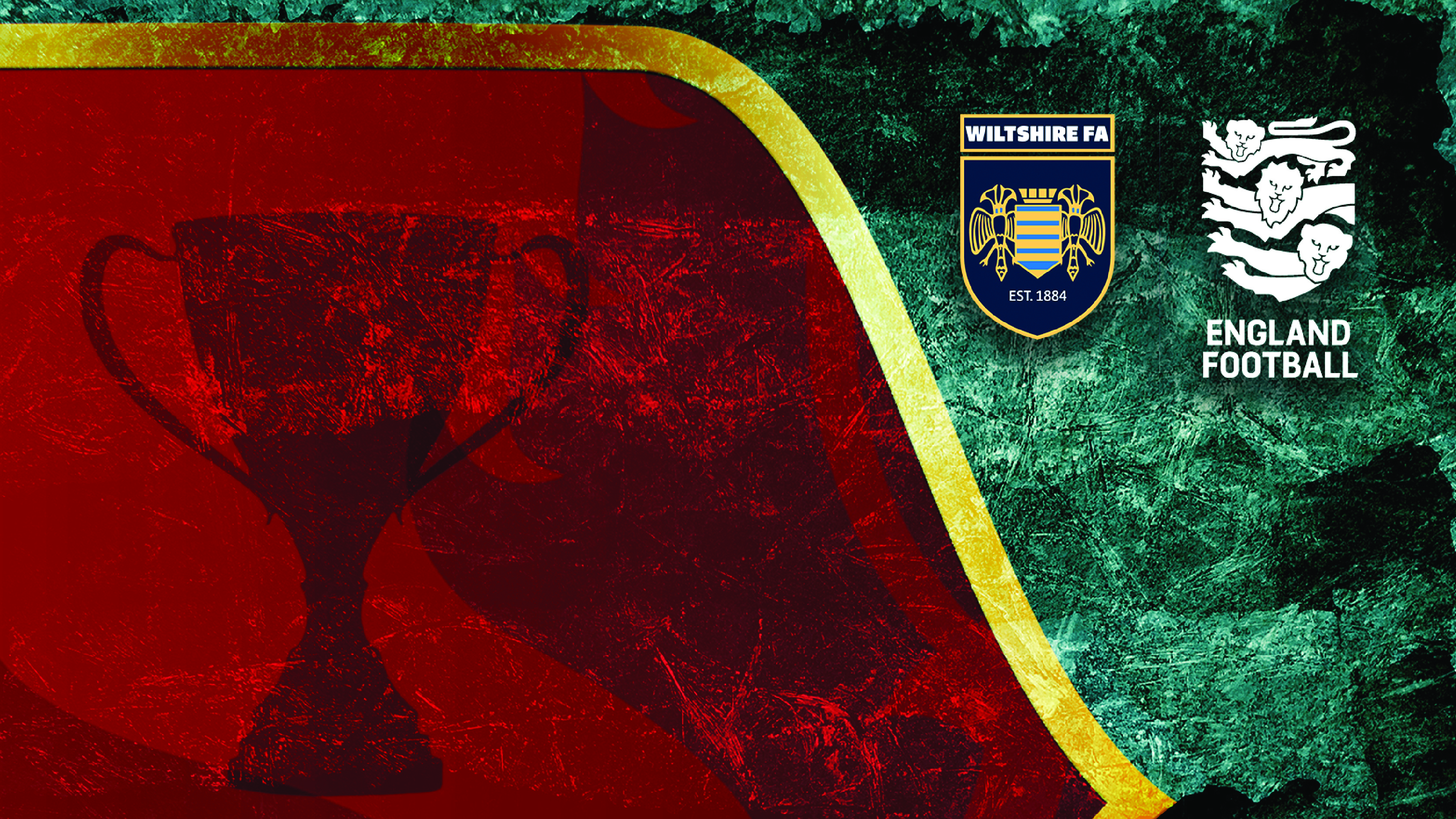 Premier Shield - Wiltshire FA