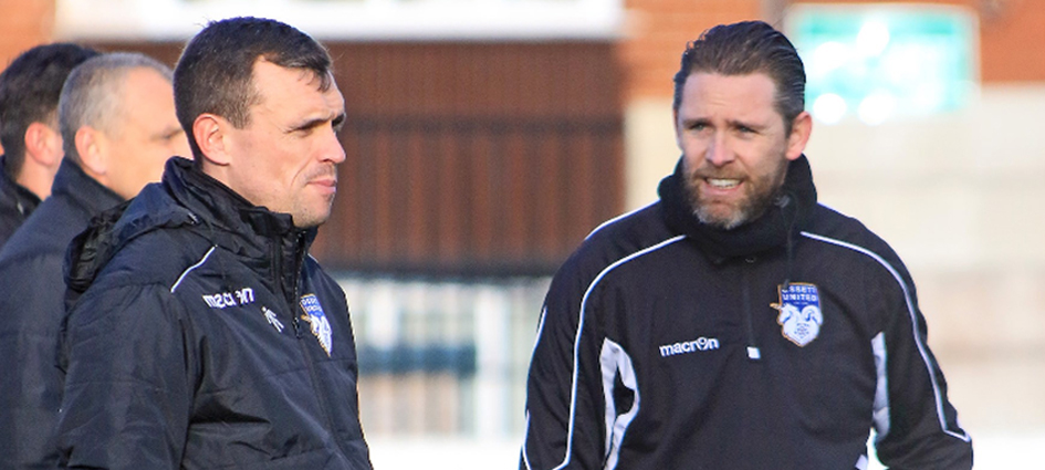 10 top tips for effective touchline communication | The Boot Room