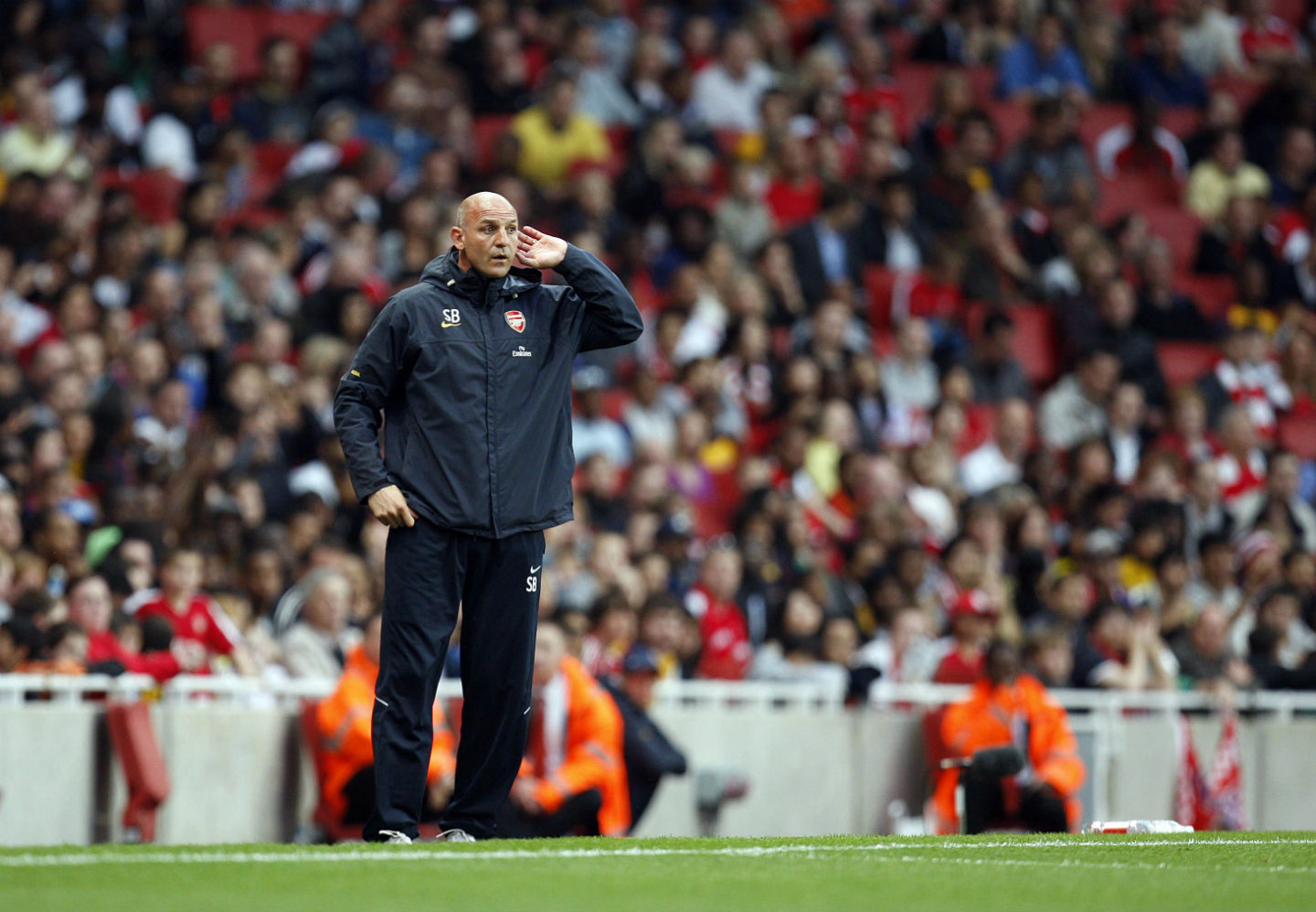 Why coaching communication matters. | The Boot Room