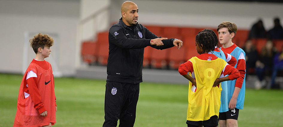 Top 5 tips for developing player challenges | The Boot Room