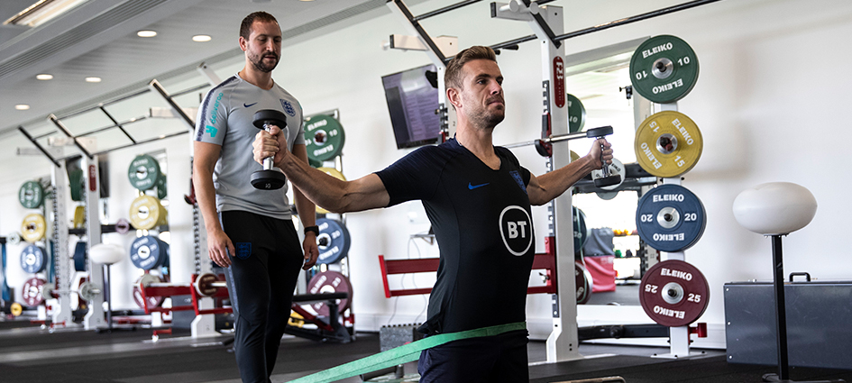 Book review: Soccer Science | The Boot Room