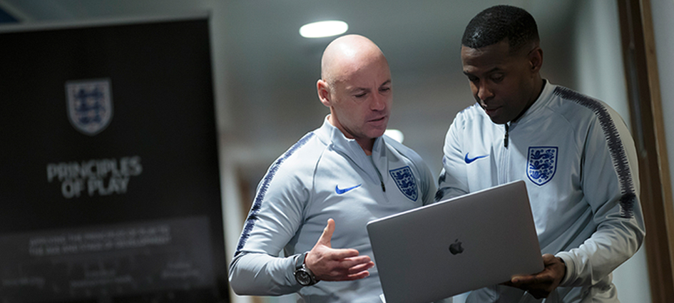 How to work effectively with a performance analyst | The Boot Room