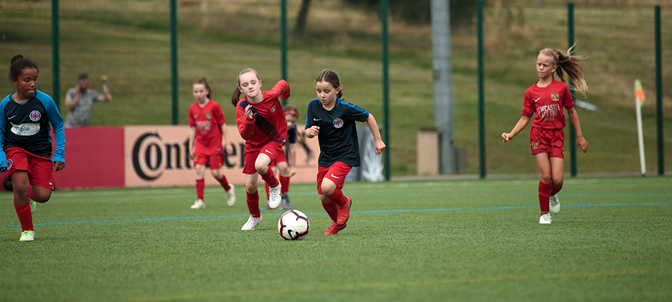 Maximising a 60 minute coaching session | The Boot Room