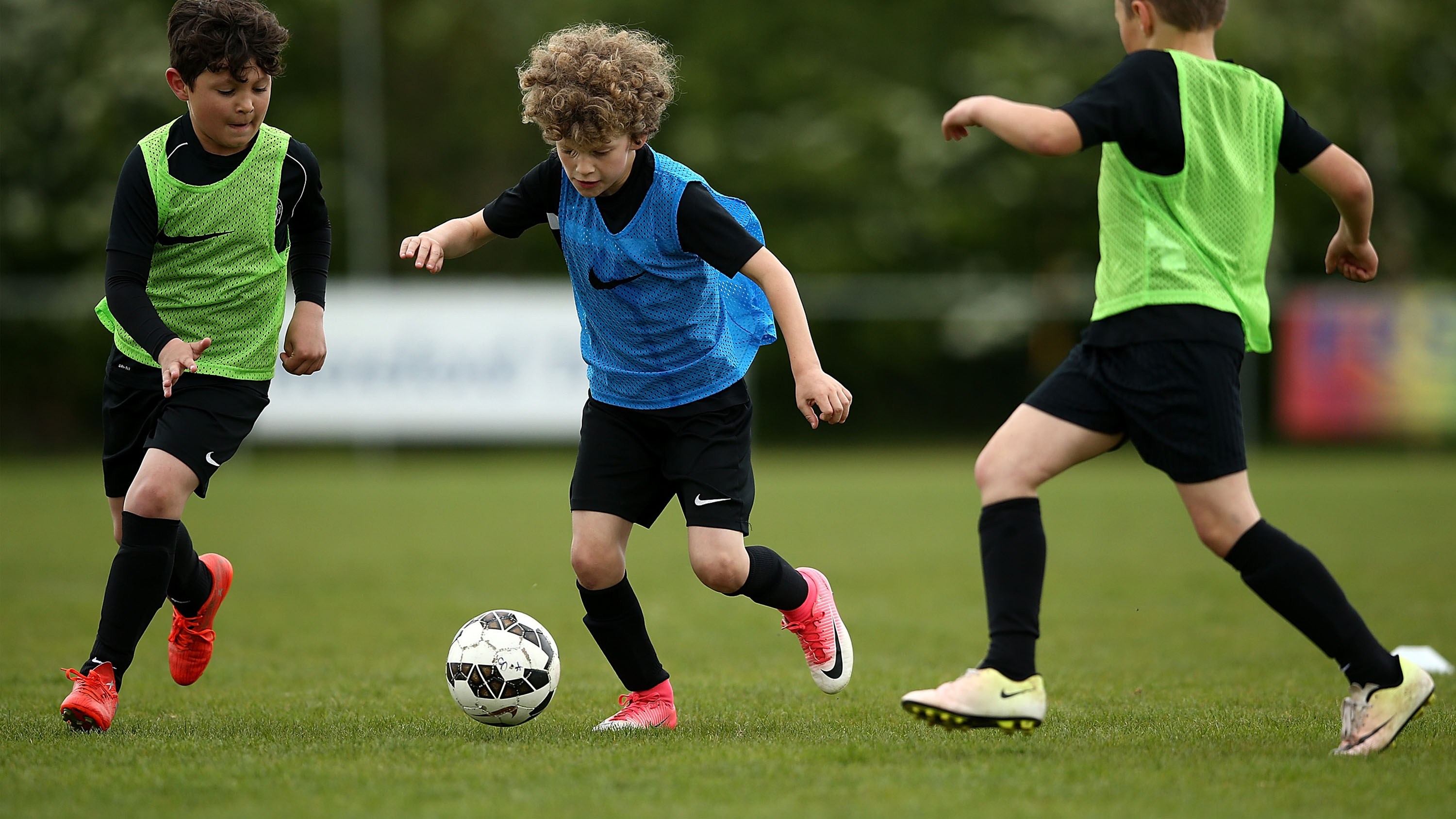 The England DNA: what do you need to know? | The Boot Room