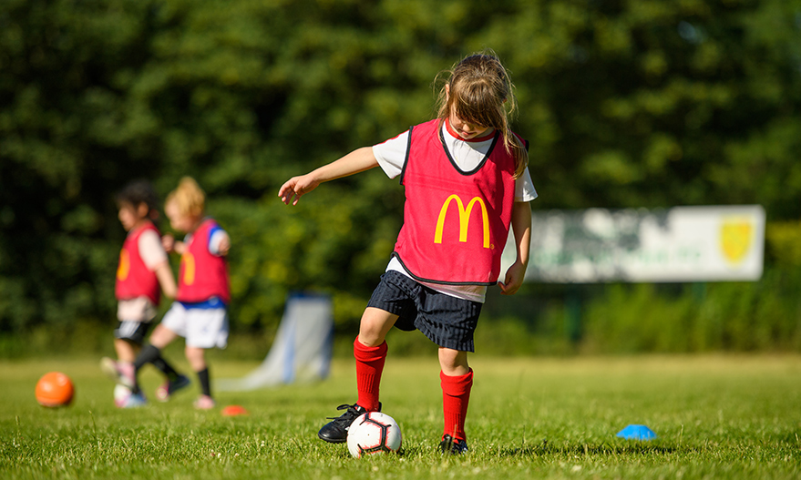 How and why to use arrival activities in the Foundation Phase | The ...