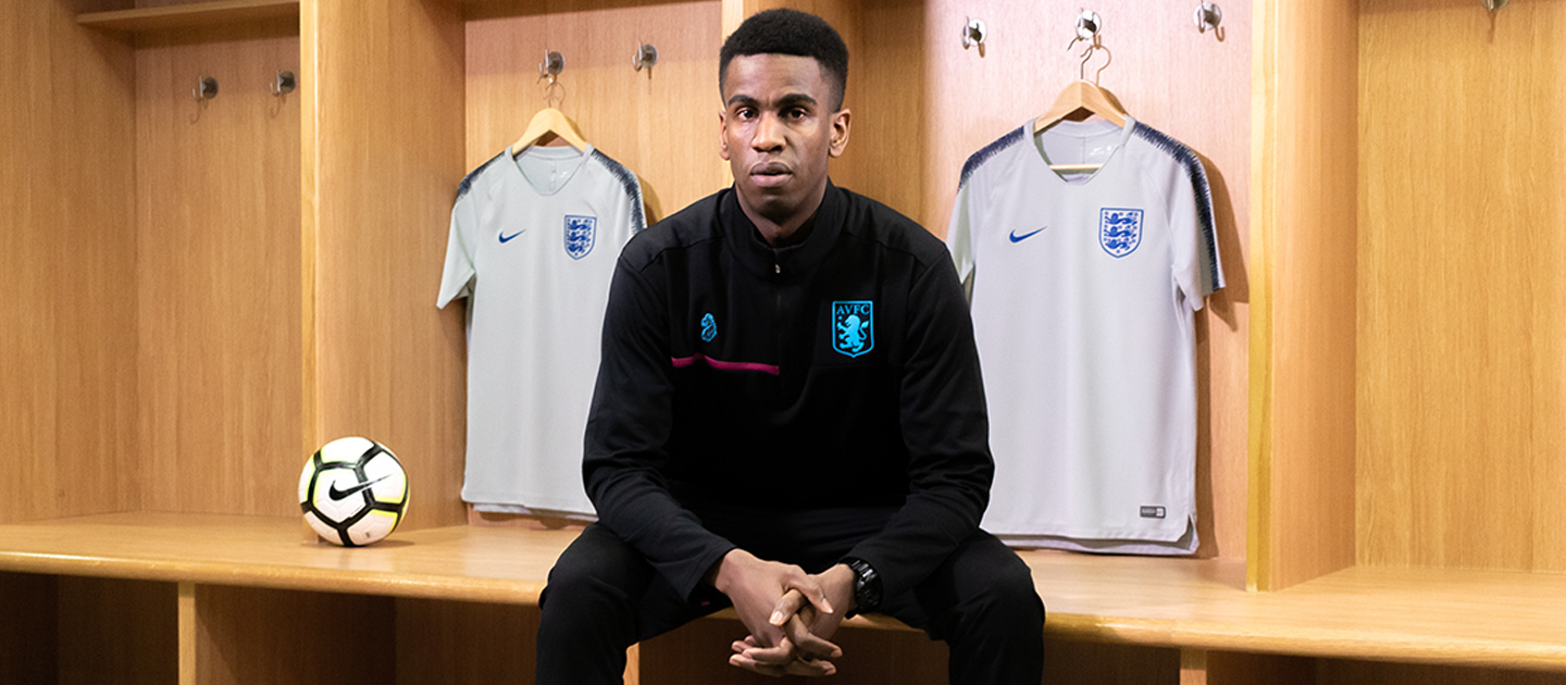 Alex Francis: my coaching journey | The Boot Room