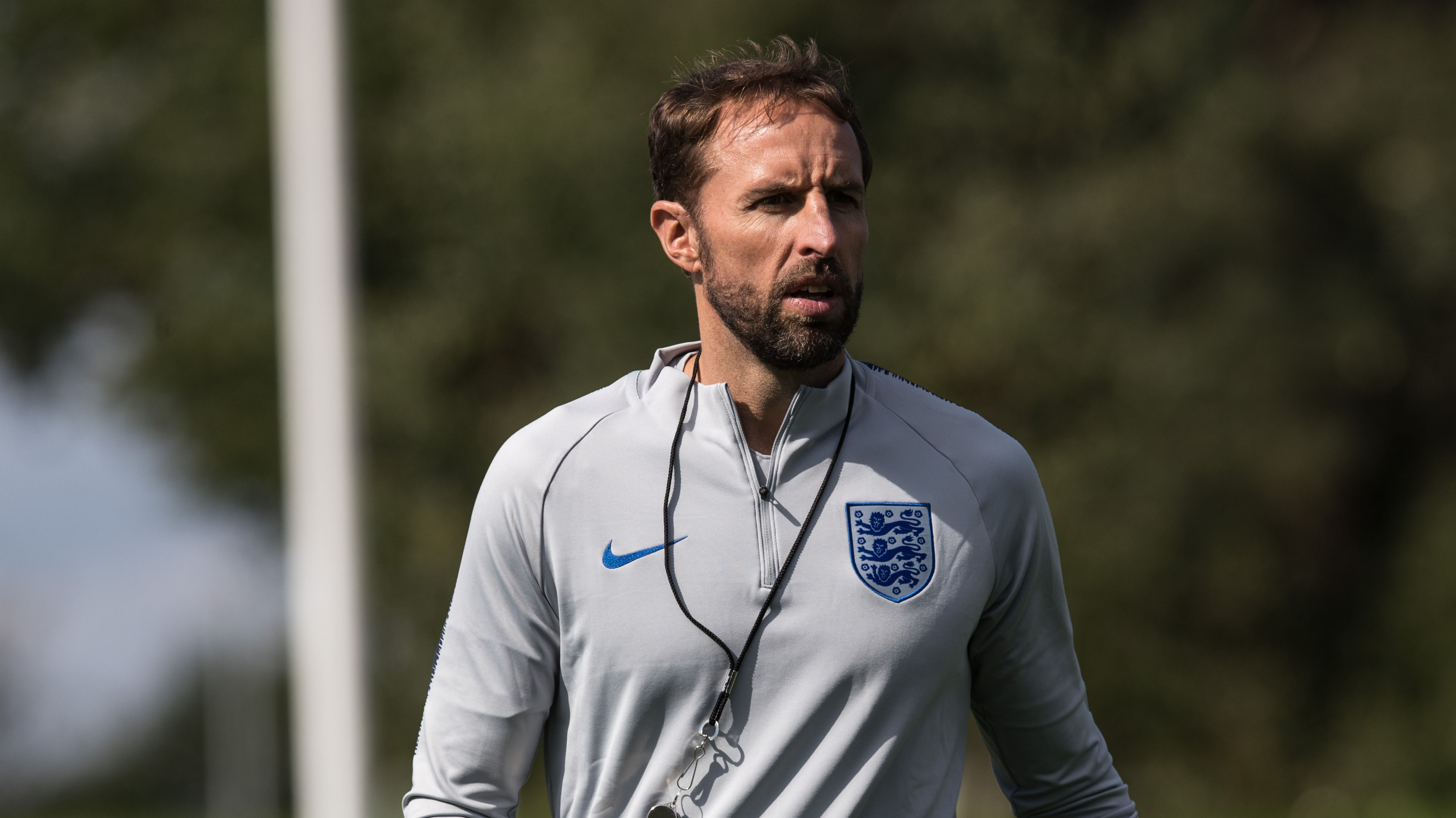 My coaching approach | The Boot Room