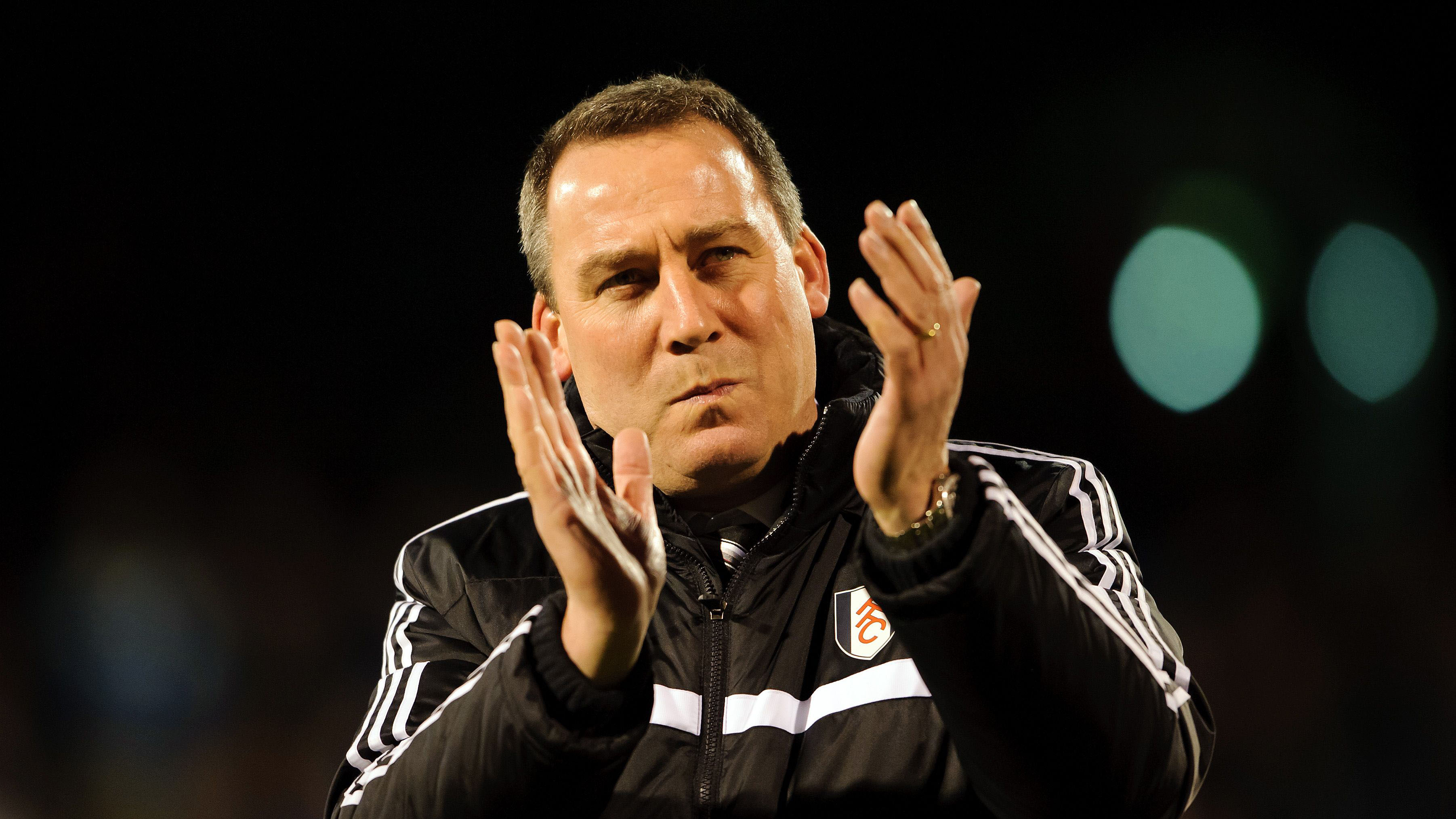Rene Meulensteen: the best players do more | The Boot Room