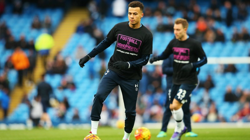 The FA: Rules & Regulations