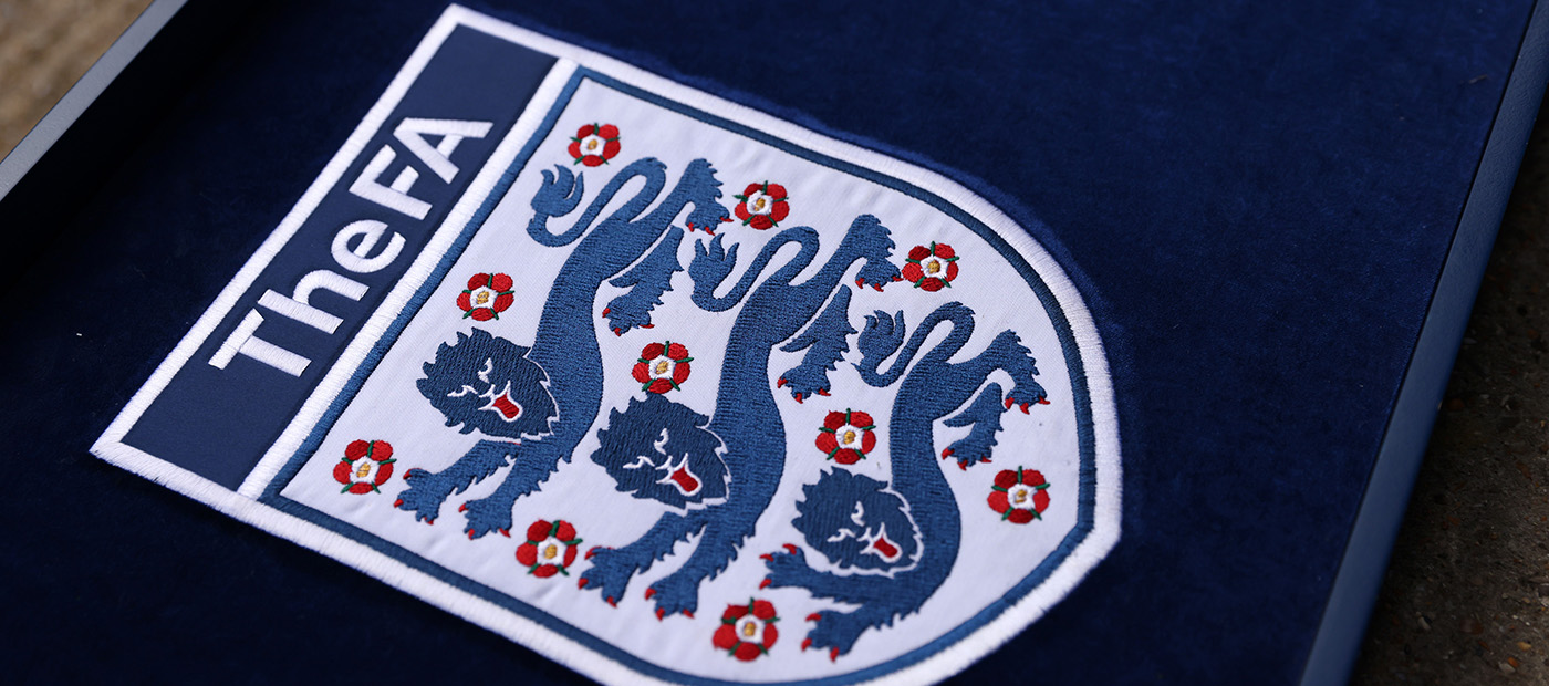 UEFA B Coaching Licence - Practice Definitions