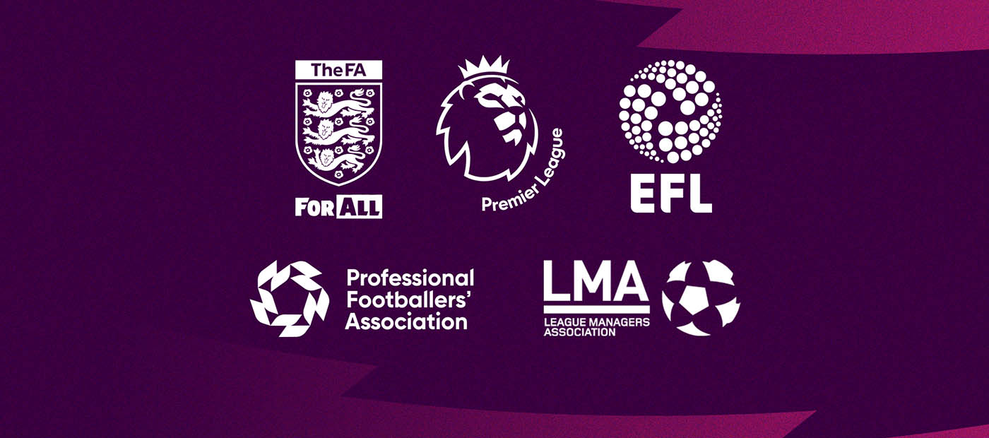 The FA has added to its growing suite of FREE online courses