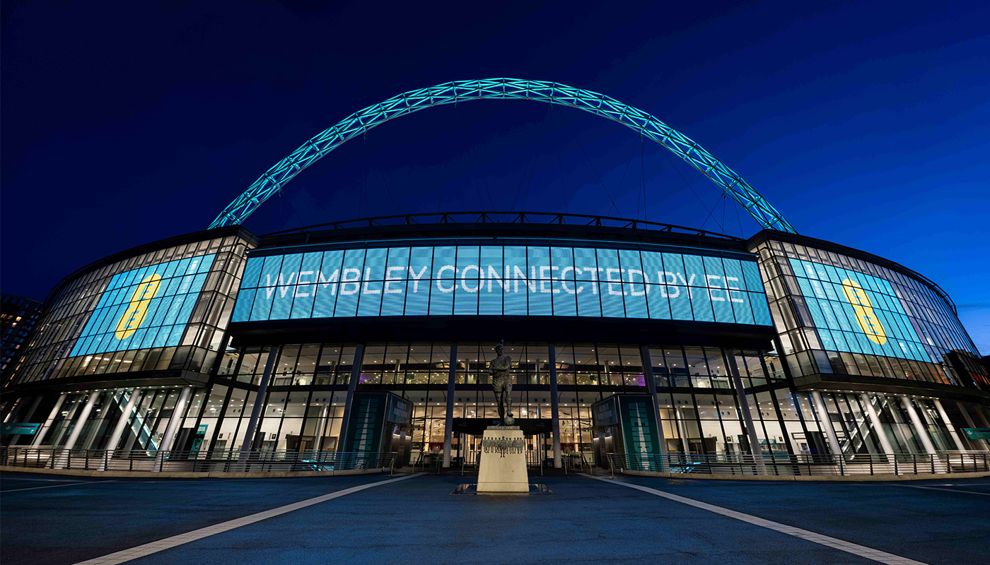 FA Safeguarding Strategies and Annual Reviews
