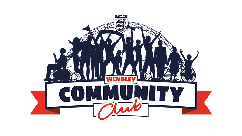 Wembley Community Club