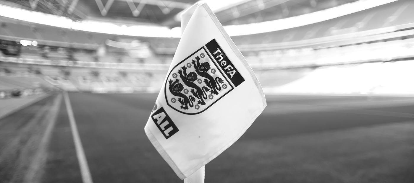 The FA Coaching Pathway