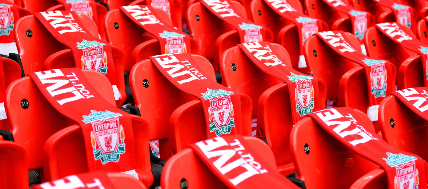 Women’s Football Pyramid club allocations confirmed