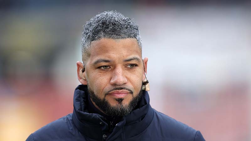 FA Board members Jobi McAnuff and Deji Davies named on Football Black ...