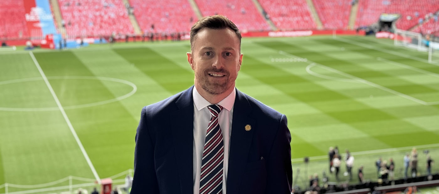 Essential Information For Players 2024-25