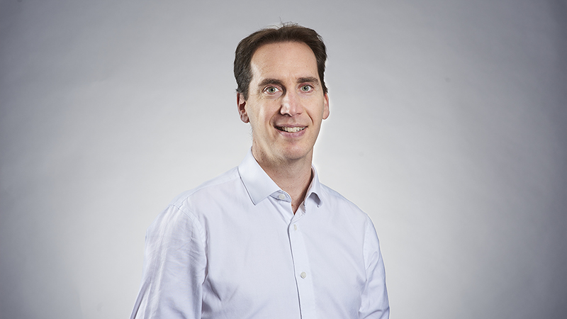 An open letter from Mark Bullingham to mark 150 years of the Emirates ...