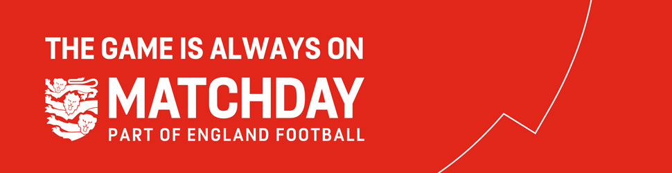 The website for the English Football Association, Emirates FA Cup and ...