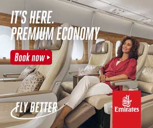 The Emirates FA Cup - Competitions | The Football Association