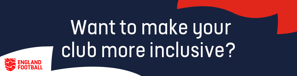 The website for the English Football Association, Emirates FA Cup and ...