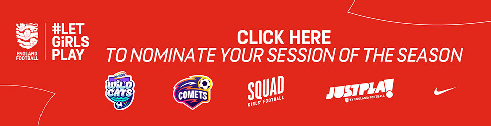 The website for the English Football Association, Emirates FA Cup and ...