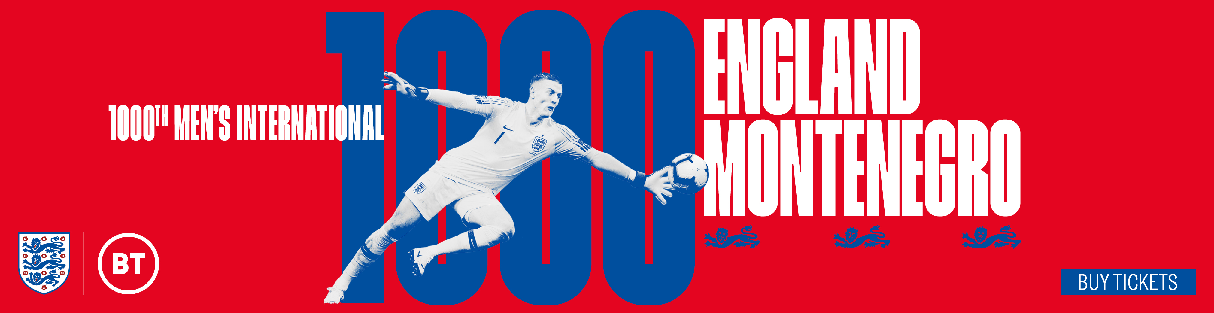 The website for the English football association, the Emirates FA Cup ...