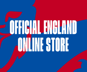 The website for the English football association, the Emirates FA Cup ...