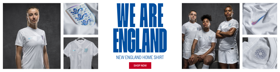 The website for the English Football Association, Emirates FA Cup and ...