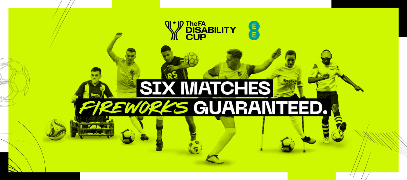 FA National League System ground grading documents