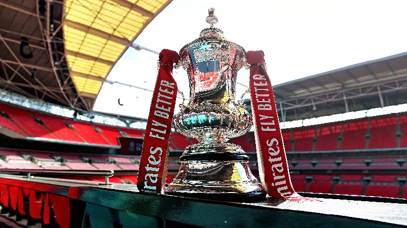 Emirates FA Cup first round qualifying preview