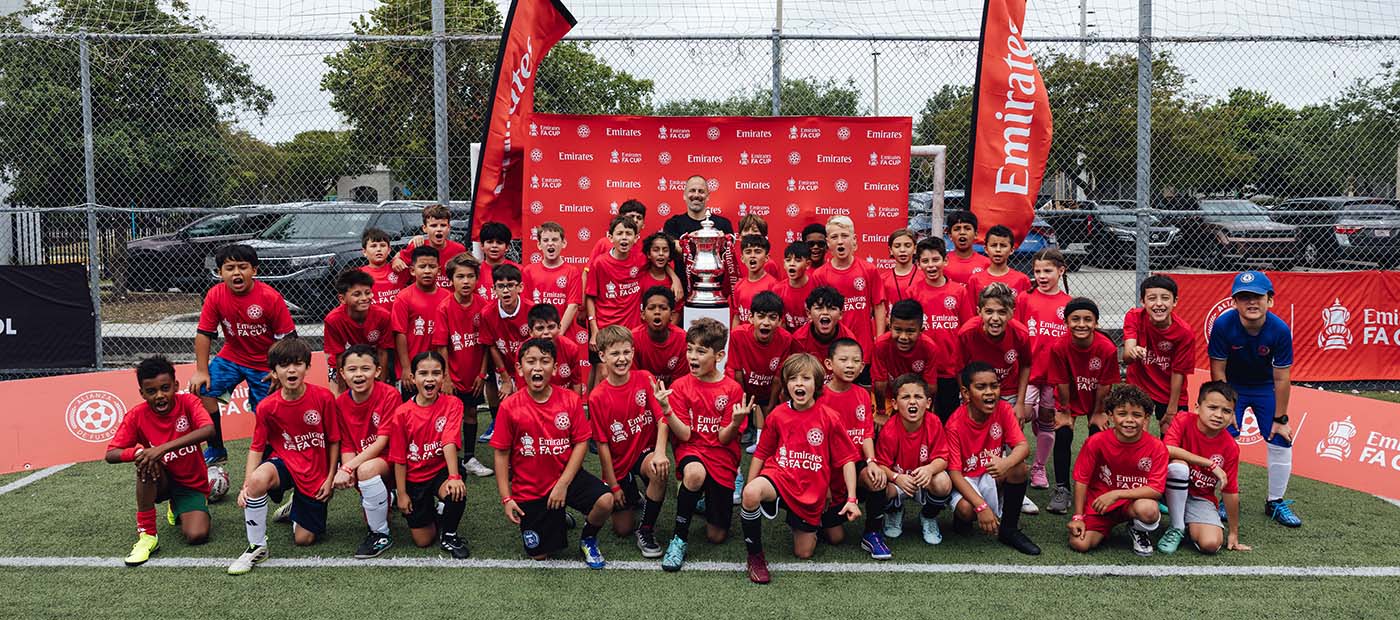 Nottingham Forest beat Ipswich Town on penalties to progress in ...