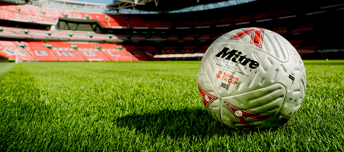 FA Centre of Refereeing Excellence