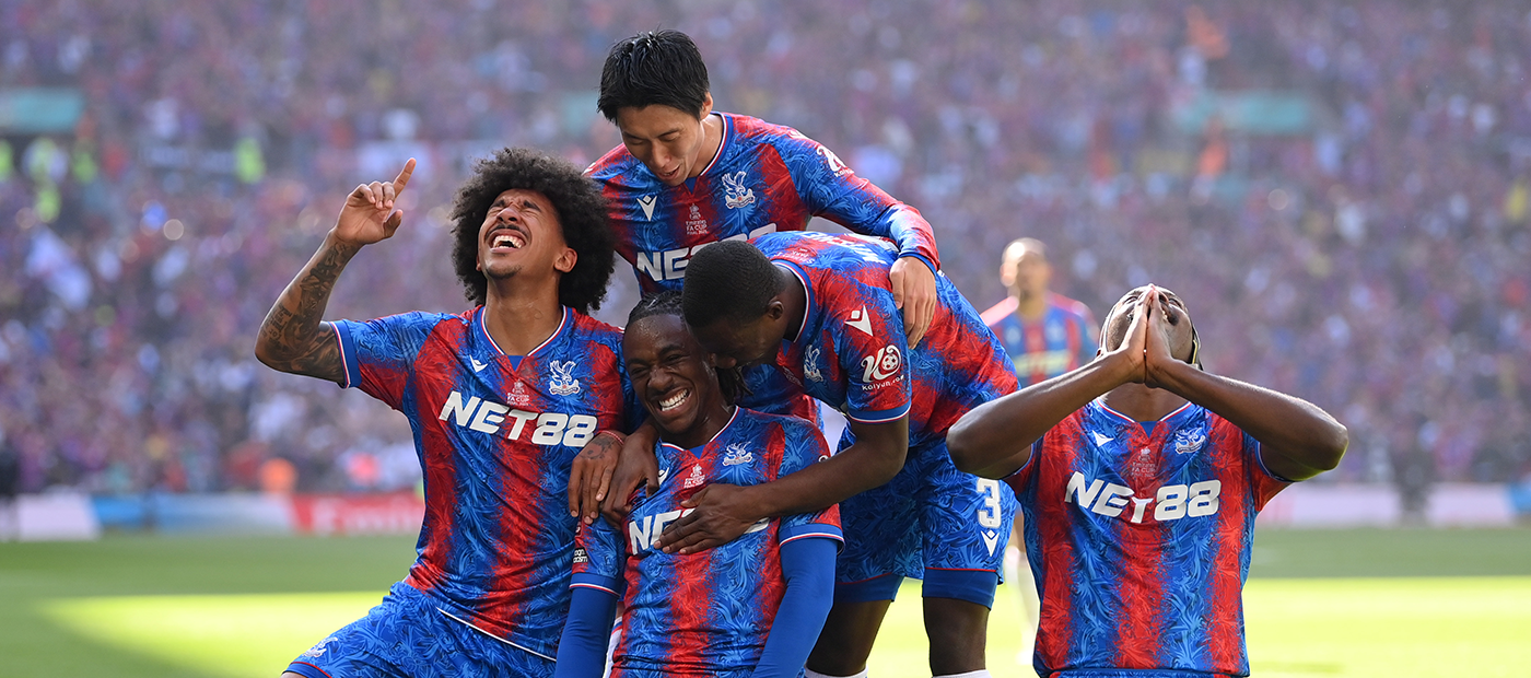 When's the FA Cup fifth round draw and where can I watch it?