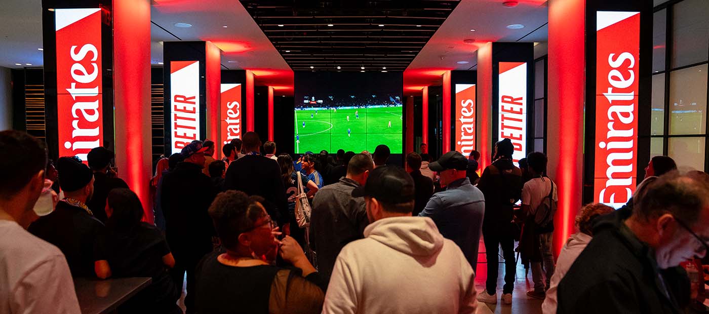 Nottingham Forest beat Ipswich Town on penalties to progress in ...