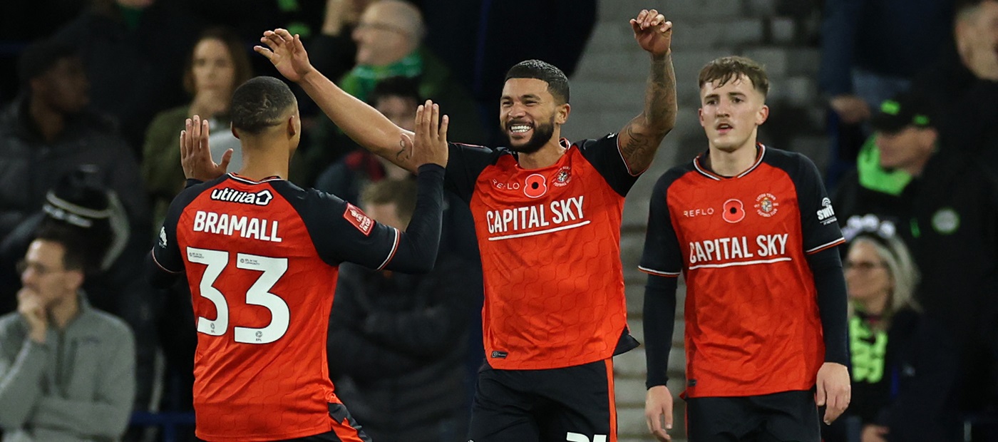 How does semi-automated offside technology work in football?