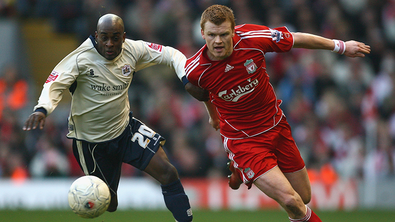 Five things to look out for in the Emirates FA Cup third round proper